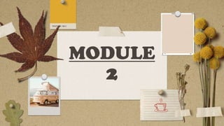 Paris · SlidesCarnival [Autosaved].pptx