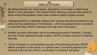 Paris · SlidesCarnival [Autosaved].pptx