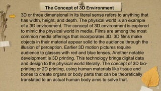 Paris · SlidesCarnival [Autosaved].pptx