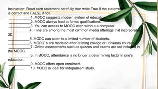 Paris · SlidesCarnival [Autosaved].pptx