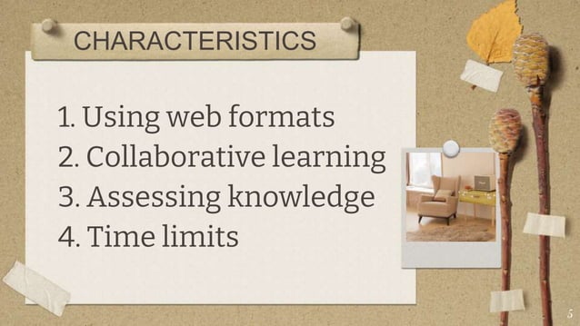 Paris · SlidesCarnival [Autosaved].pptx