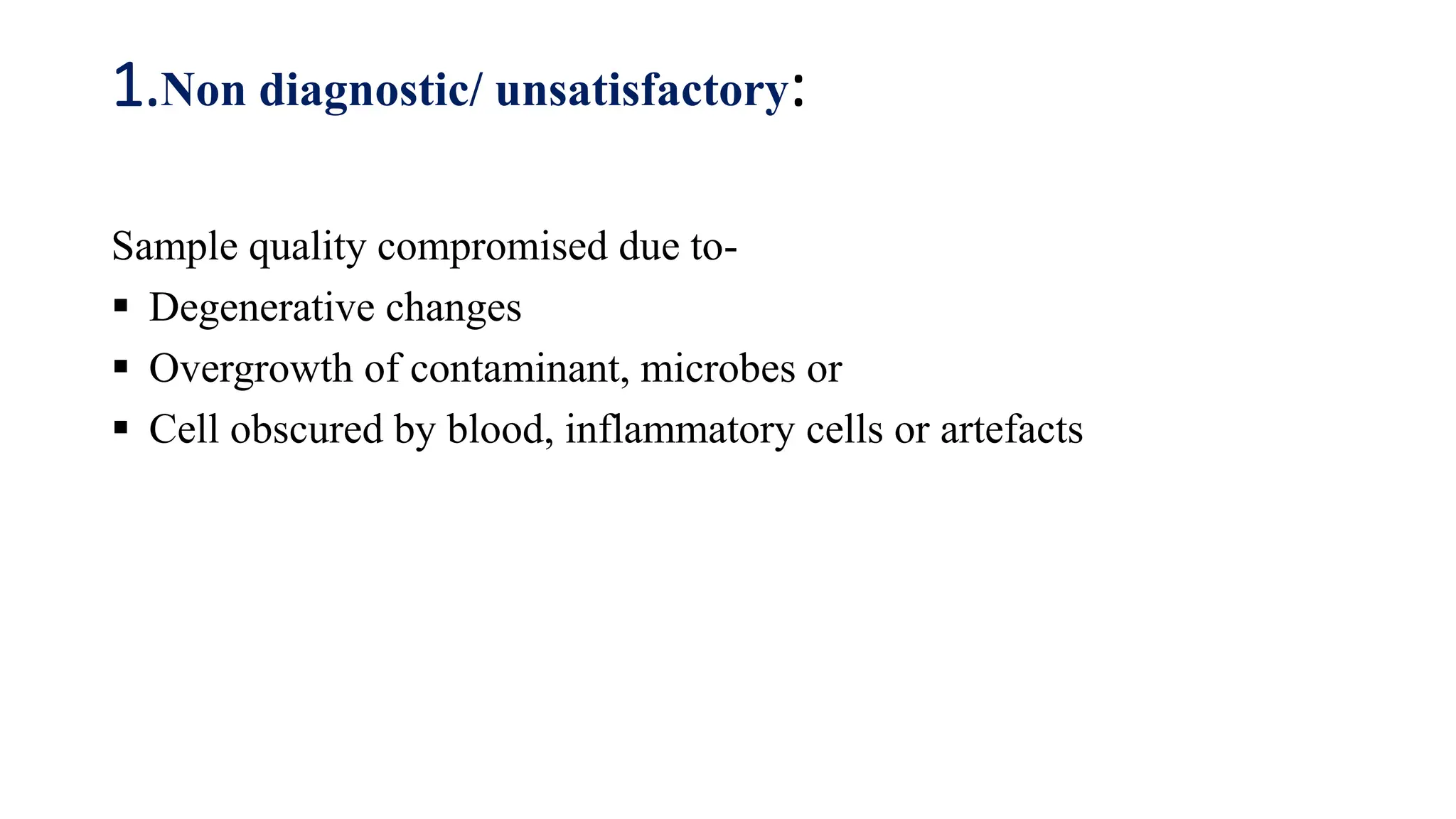 paris system of urine (cytology)Dr.Ankita Singh | PPTX