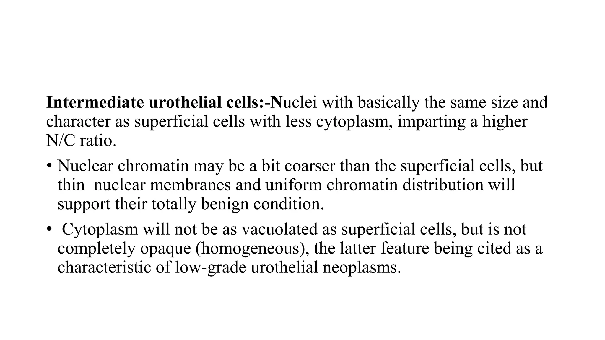 paris system of urine (cytology)Dr.Ankita Singh | PPTX