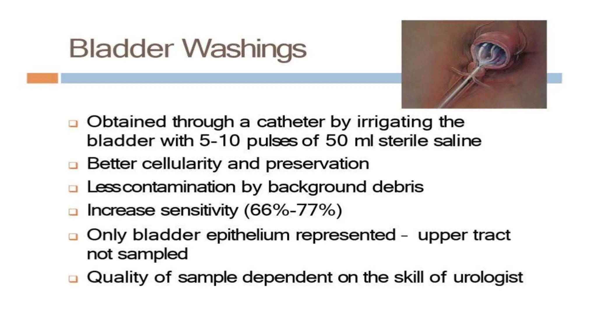 paris system of urine (cytology)Dr.Ankita Singh | PPTX