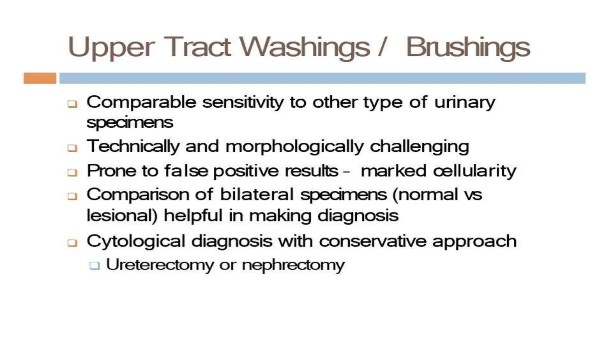 paris system of urine (cytology)Dr.Ankita Singh | PPTX