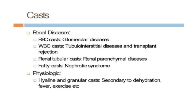 paris system of urine (cytology)Dr.Ankita Singh | PPTX
