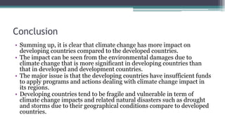 Paris talks United Nations Framework Convention on Climate Change ...