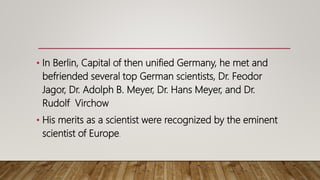 PARIS TO BERLIN.pptx