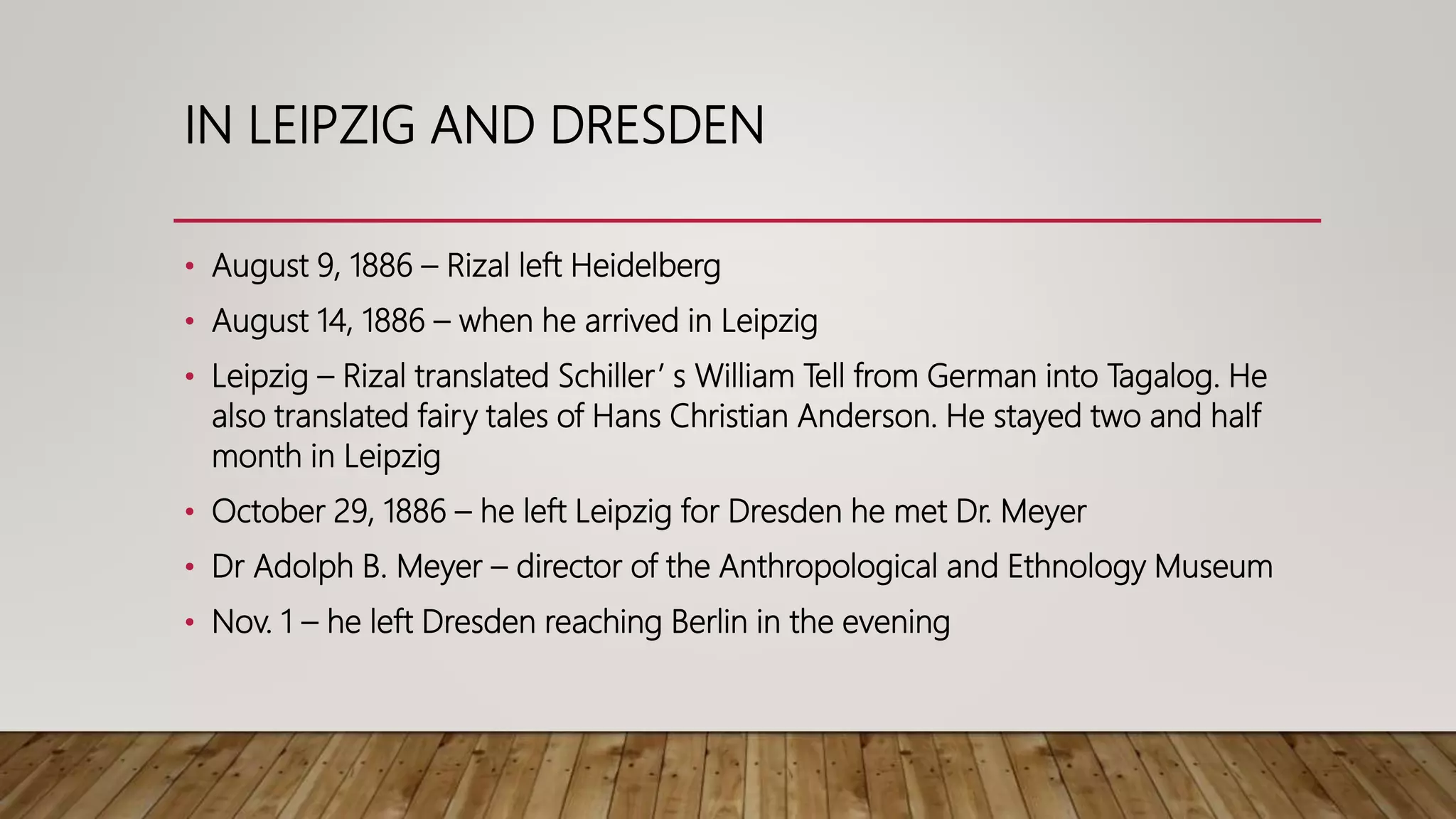 PARIS TO BERLIN.pptx