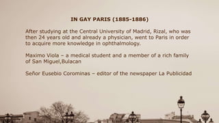 Paris to Berlin.pptx