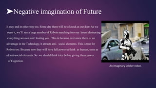 Artificial Intelligence | PPT