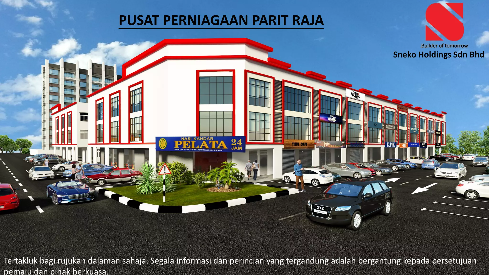 PARIT RAJA INTRODUCTION MALAY.pdf