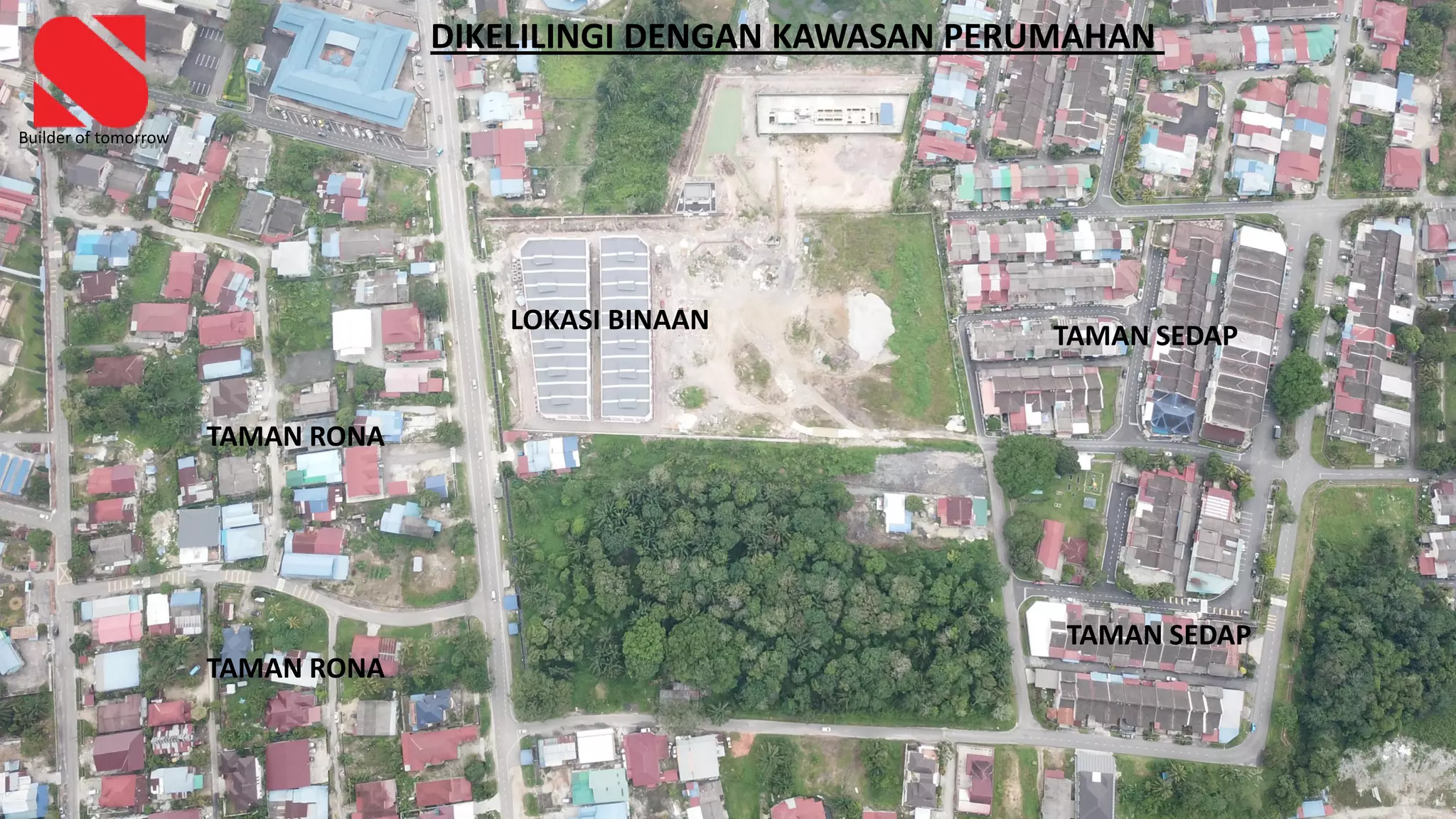 PARIT RAJA INTRODUCTION MALAY.pdf