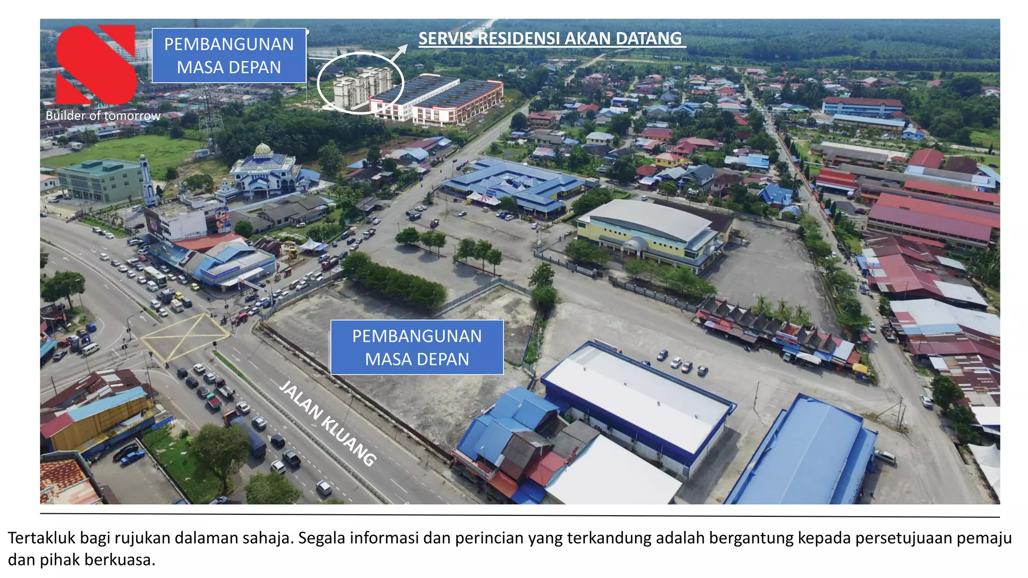 PARIT RAJA INTRODUCTION MALAY.pdf