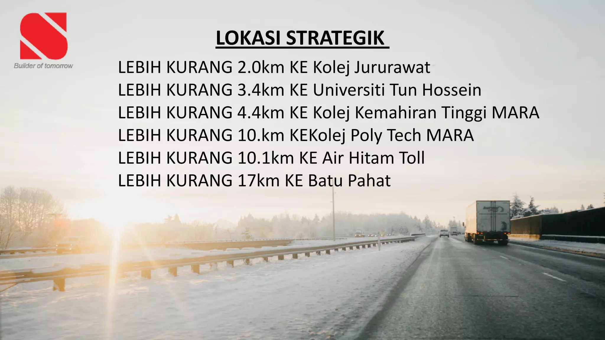 PARIT RAJA INTRODUCTION MALAY.pdf