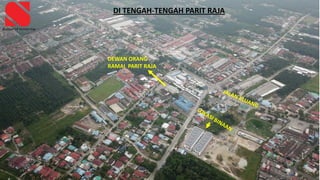 PARIT RAJA INTRODUCTION MALAY.pdf