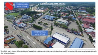 PARIT RAJA INTRODUCTION MALAY.pdf