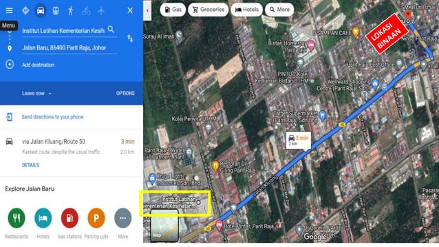 PARIT RAJA INTRODUCTION MALAY.pdf