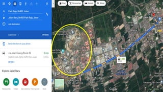 PARIT RAJA INTRODUCTION MALAY.pdf