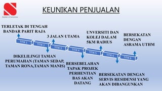 PARIT RAJA INTRODUCTION MALAY.pdf