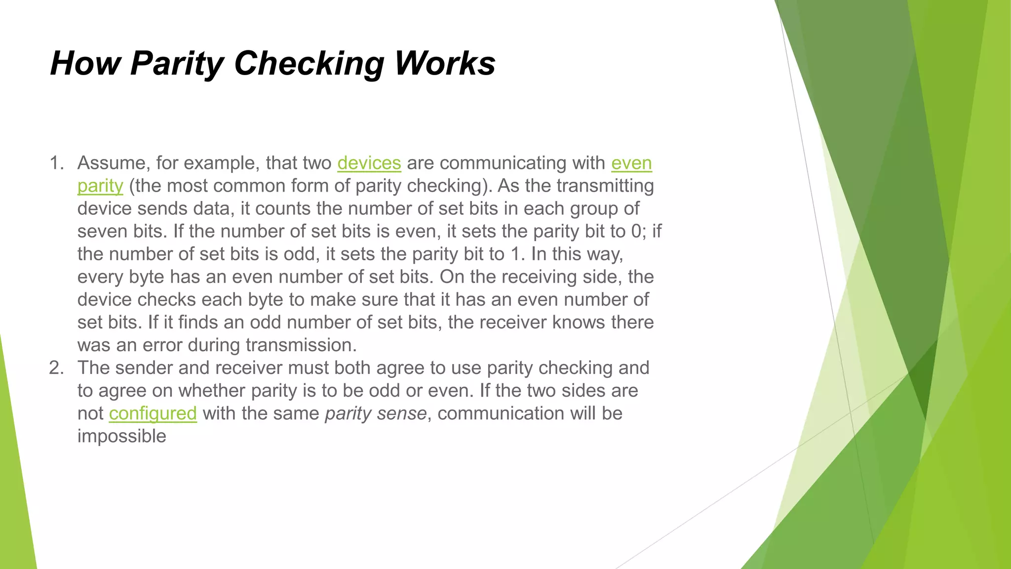 PARITY_GENERATOR_AND_CHECKER_PPT.pptx