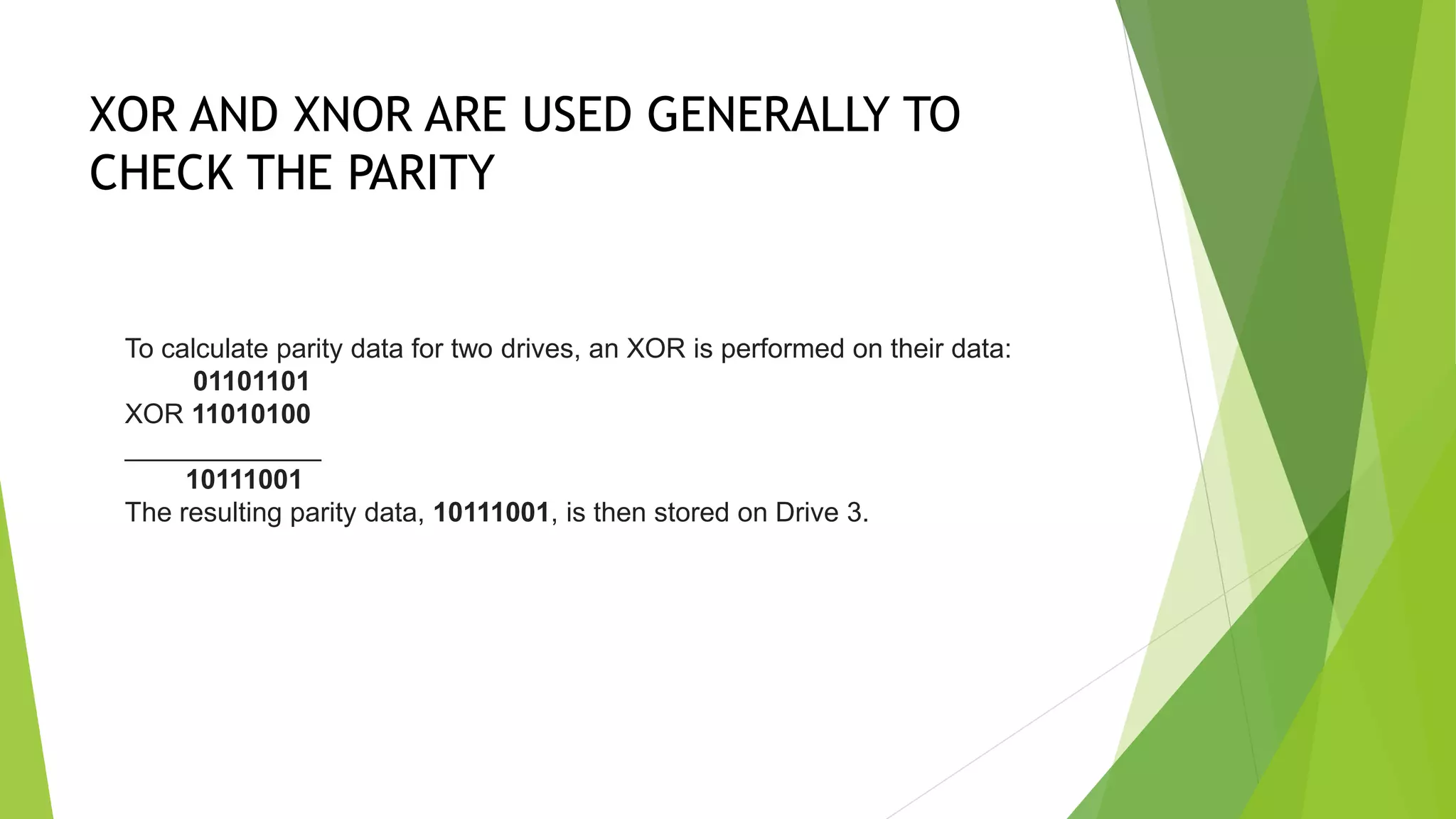 PARITY_GENERATOR_AND_CHECKER_PPT.pptx