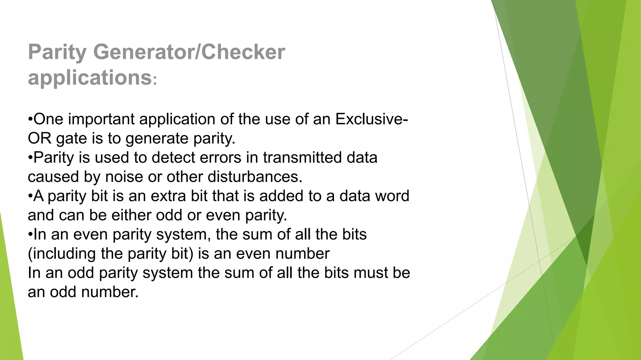 PARITY_GENERATOR_AND_CHECKER_PPT.pptx