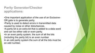 PARITY_GENERATOR_AND_CHECKER_PPT.pptx