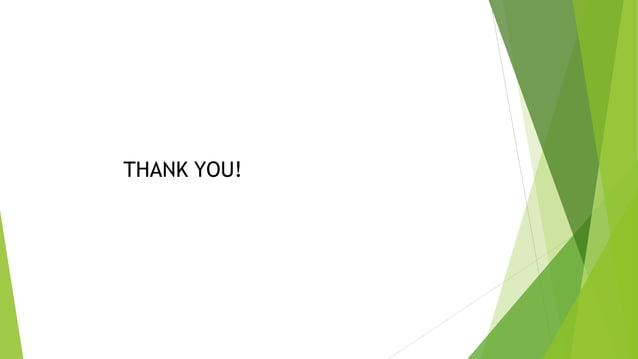 PARITY_GENERATOR_AND_CHECKER_PPT.pptx | Programming Languages | Computing