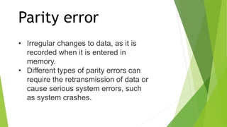 PARITY_GENERATOR_AND_CHECKER_PPT.pptx