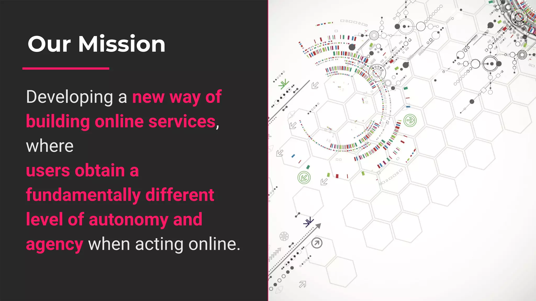 Parity Technologies - NOAH19 Berlin | PDF