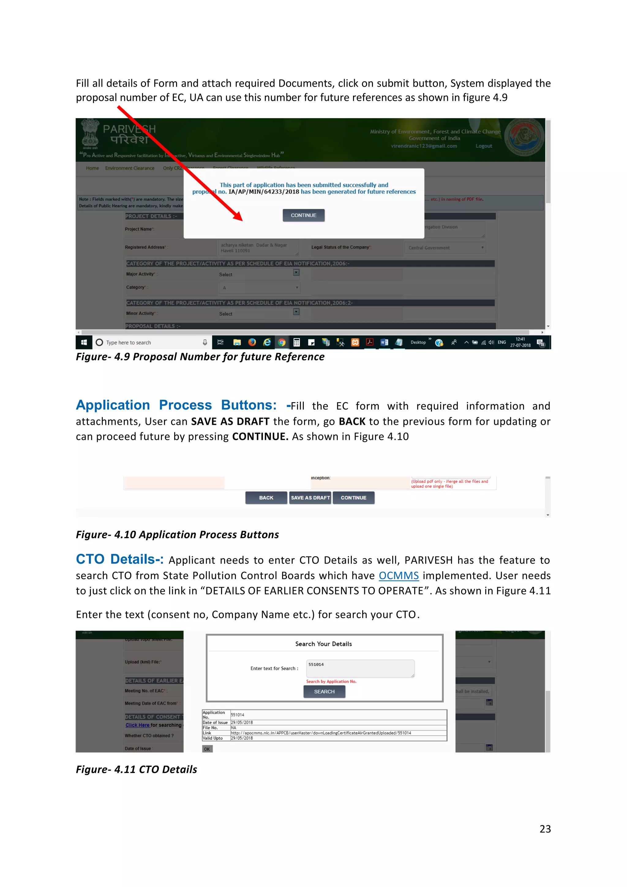 Parivesh_PP_Manual.pdf