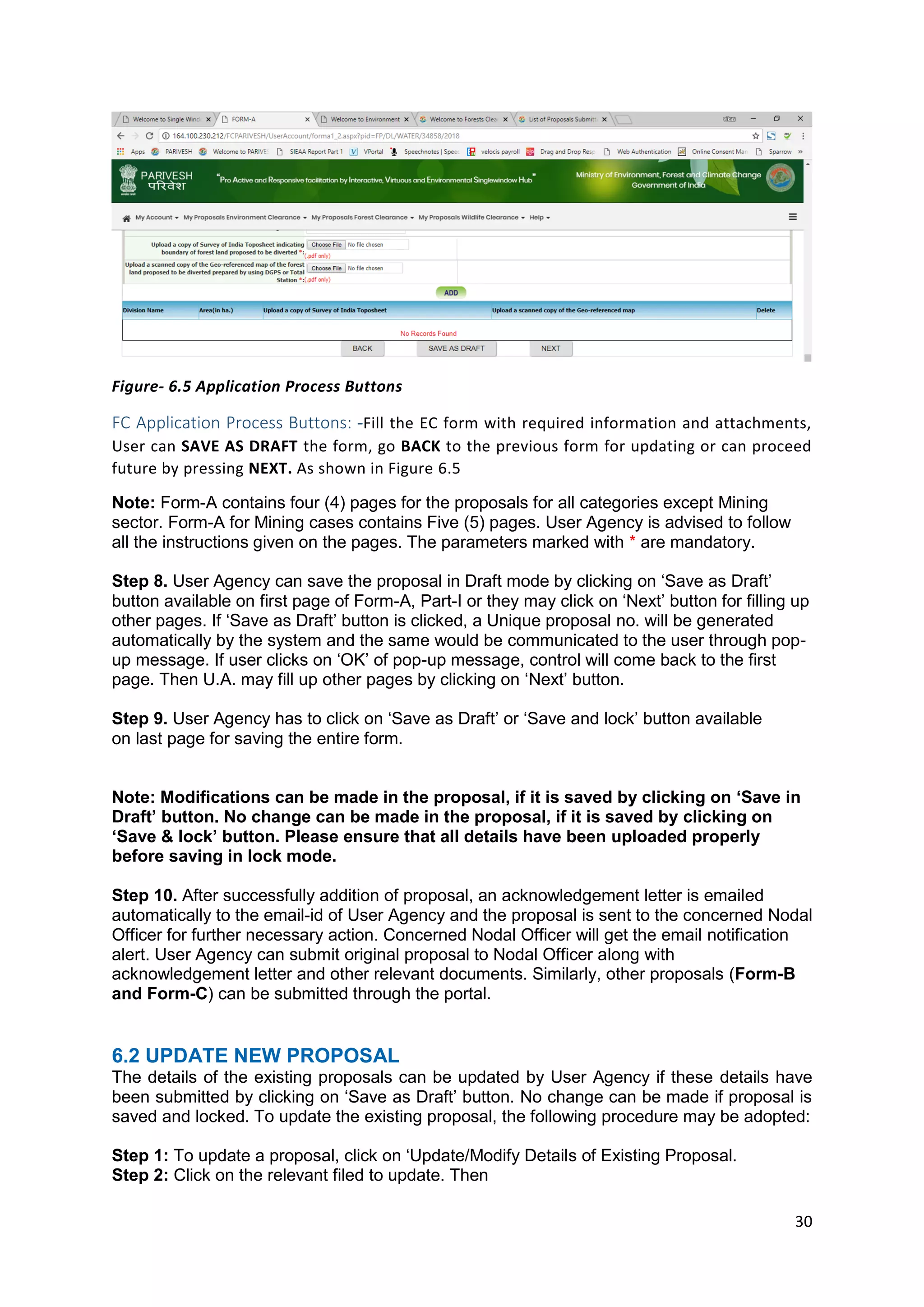 Parivesh_PP_Manual.pdf