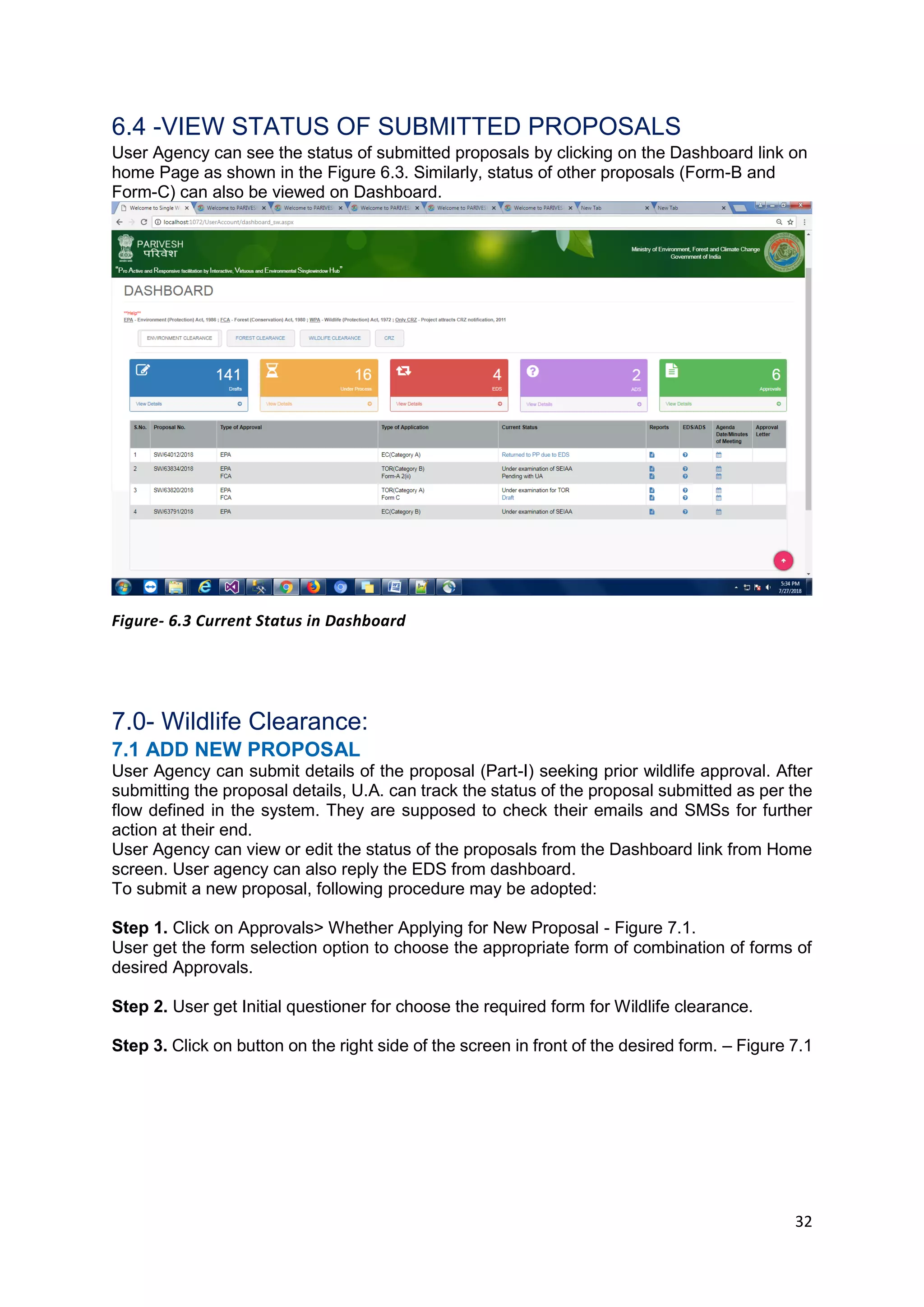 Parivesh_PP_Manual.pdf