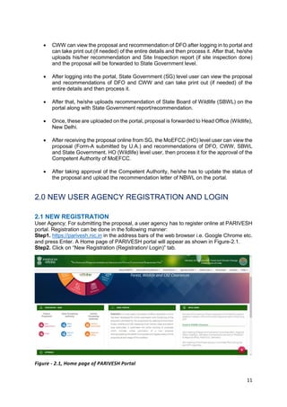 Parivesh_PP_Manual.pdf