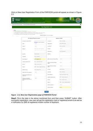 Parivesh_PP_Manual.pdf