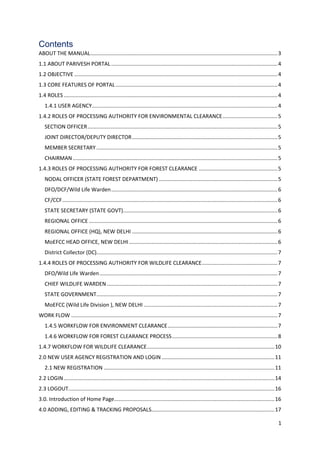 Parivesh_PP_Manual.pdf