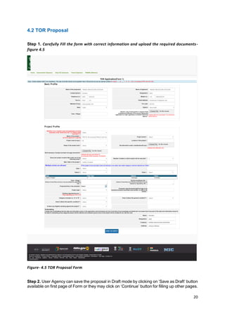 Parivesh_PP_Manual.pdf