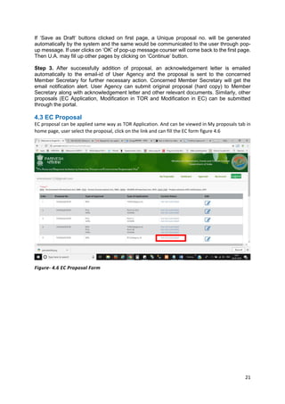 Parivesh_PP_Manual.pdf