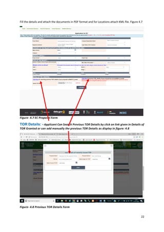 Parivesh_PP_Manual.pdf
