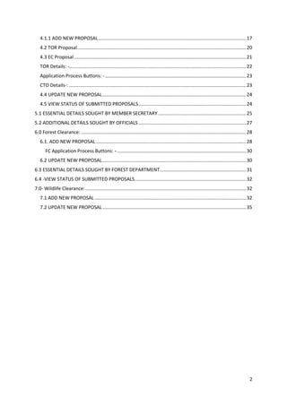 Parivesh_PP_Manual.pdf