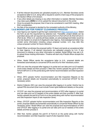 Parivesh_PP_Manual.pdf