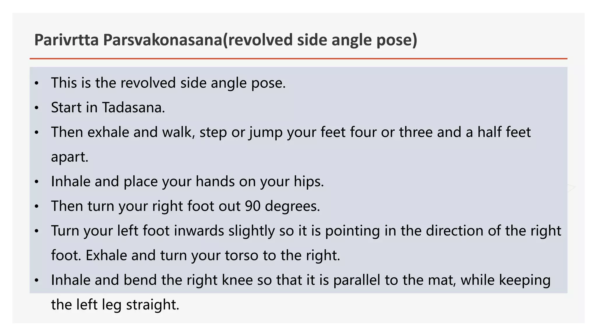 revolved side angle pose).pptx