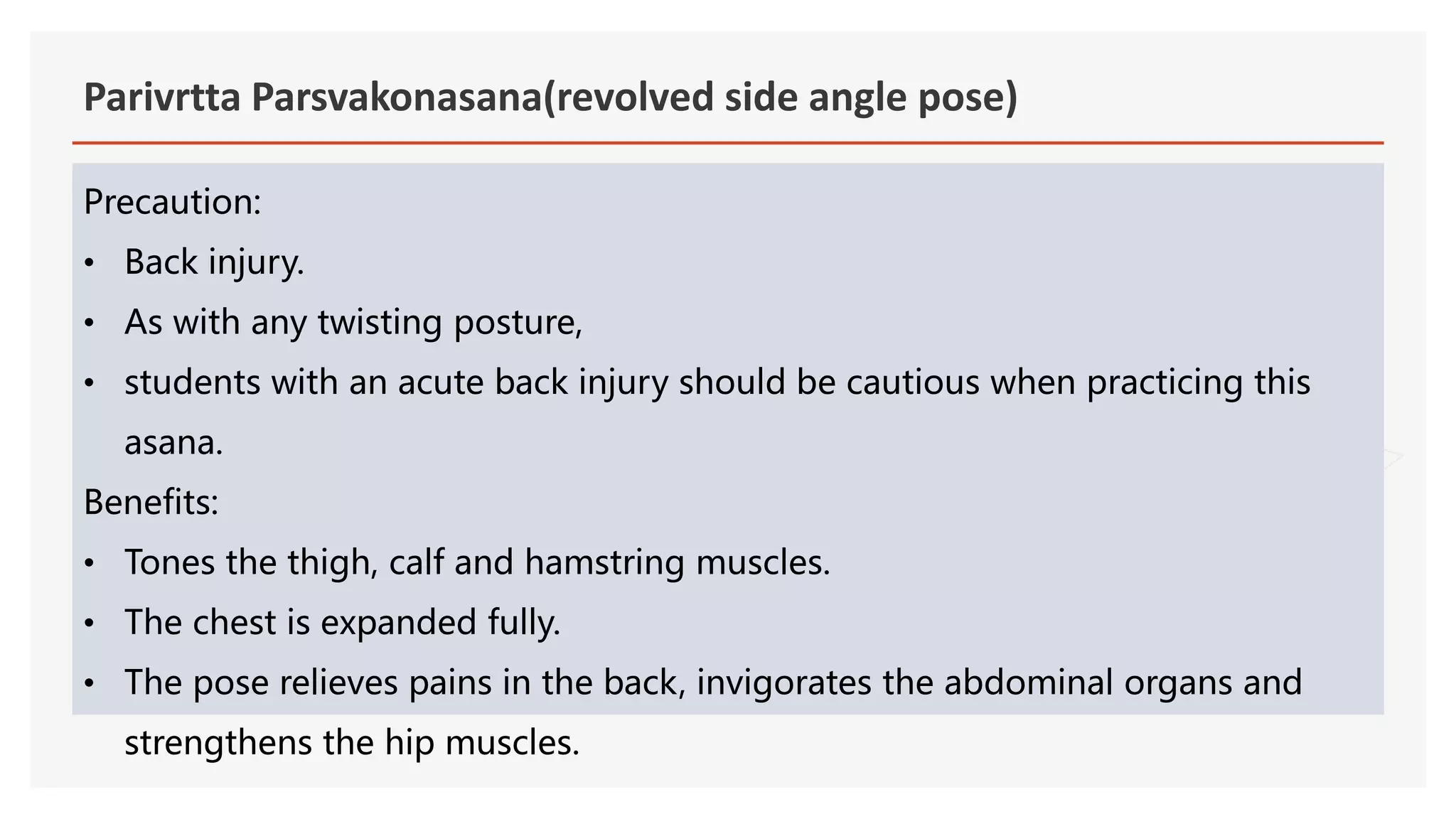 revolved side angle pose).pptx