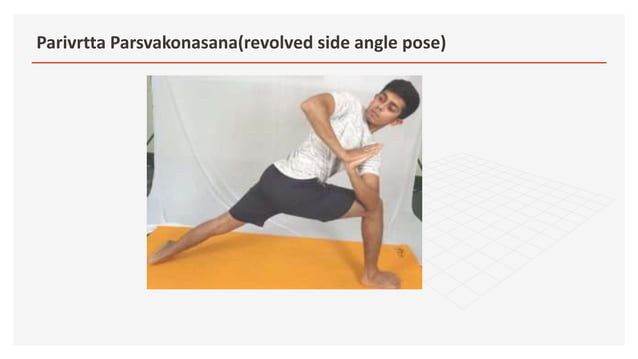 revolved side angle pose).pptx