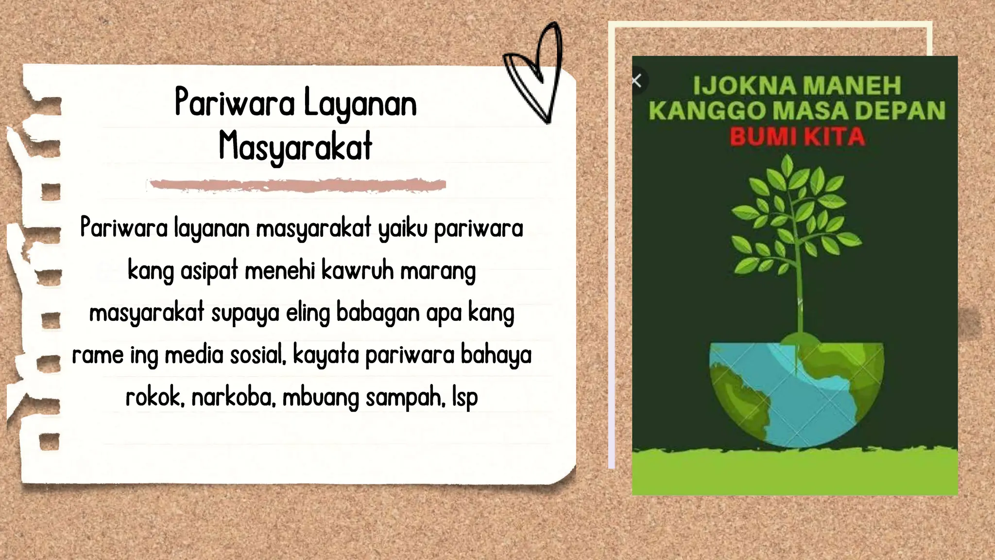 PARIWARA-IKLAN BAHASA JAWA.pptx
