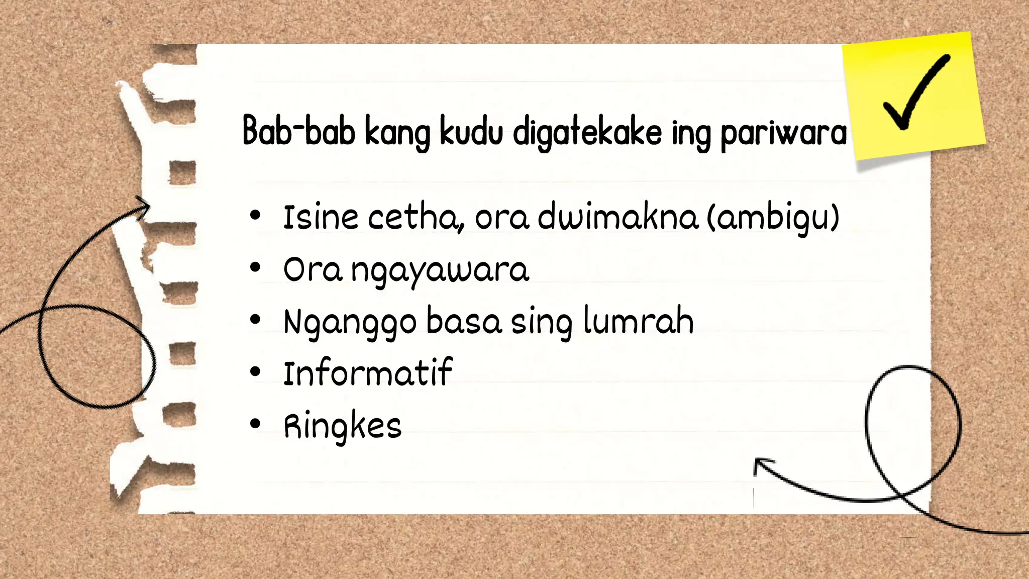 PARIWARA-IKLAN BAHASA JAWA.pptx