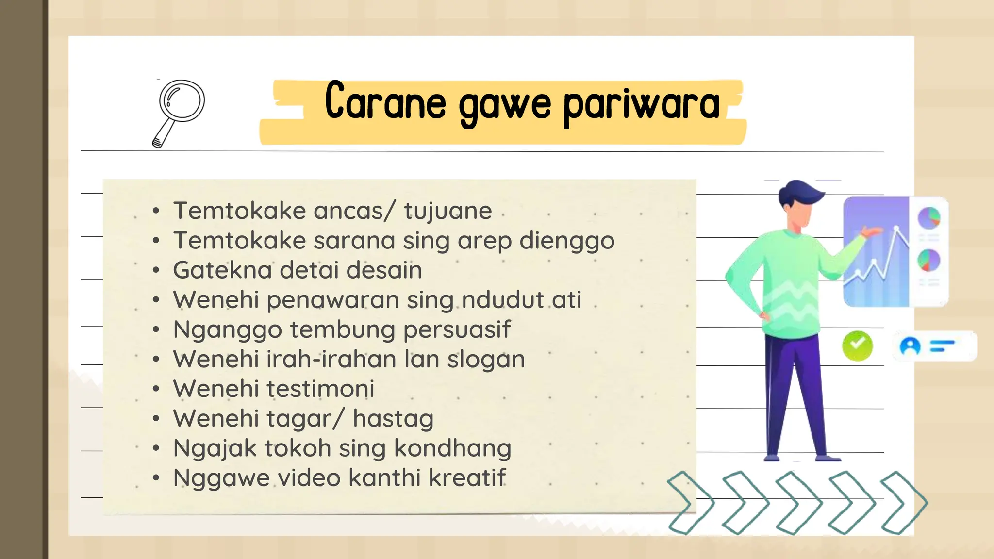 PARIWARA-IKLAN BAHASA JAWA.pptx
