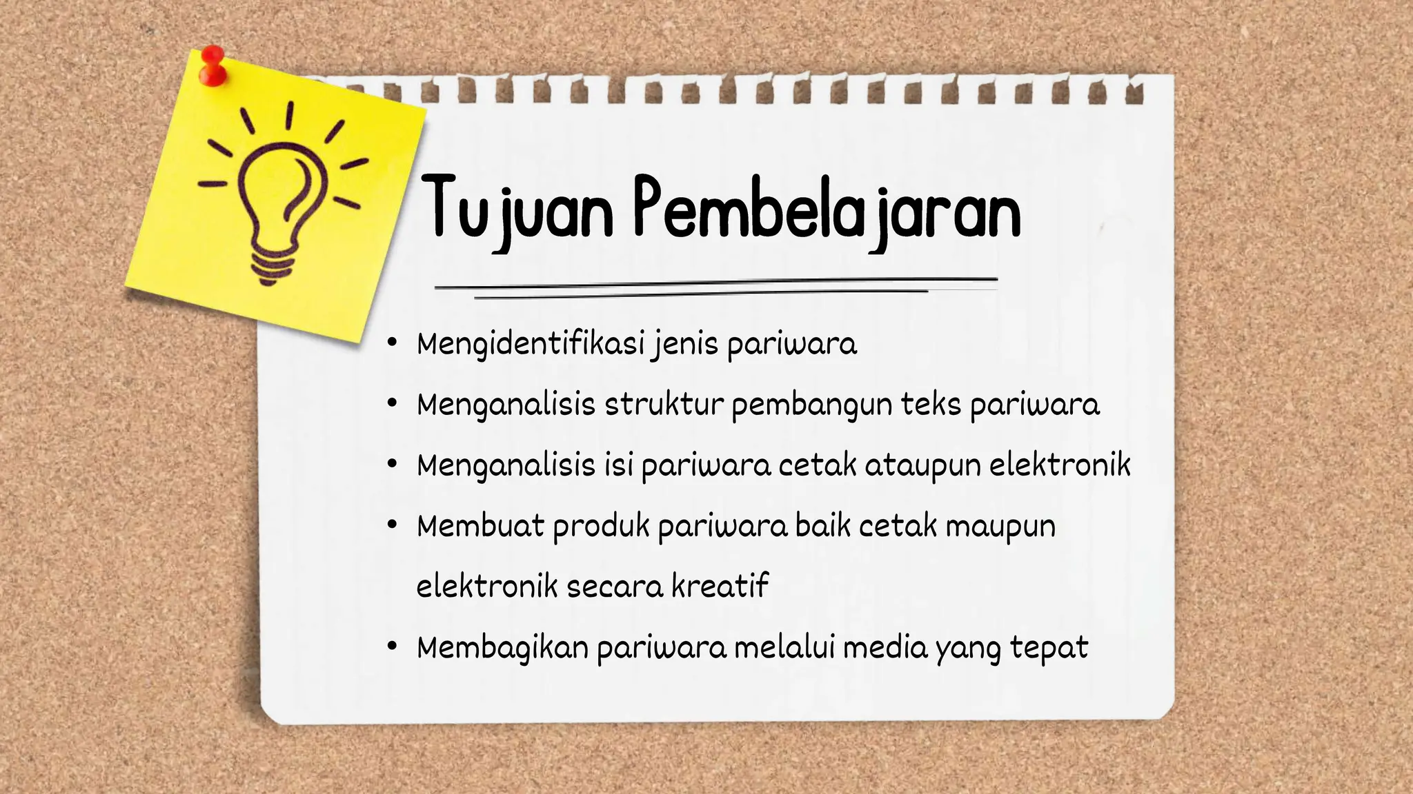 PARIWARA-IKLAN BAHASA JAWA.pptx