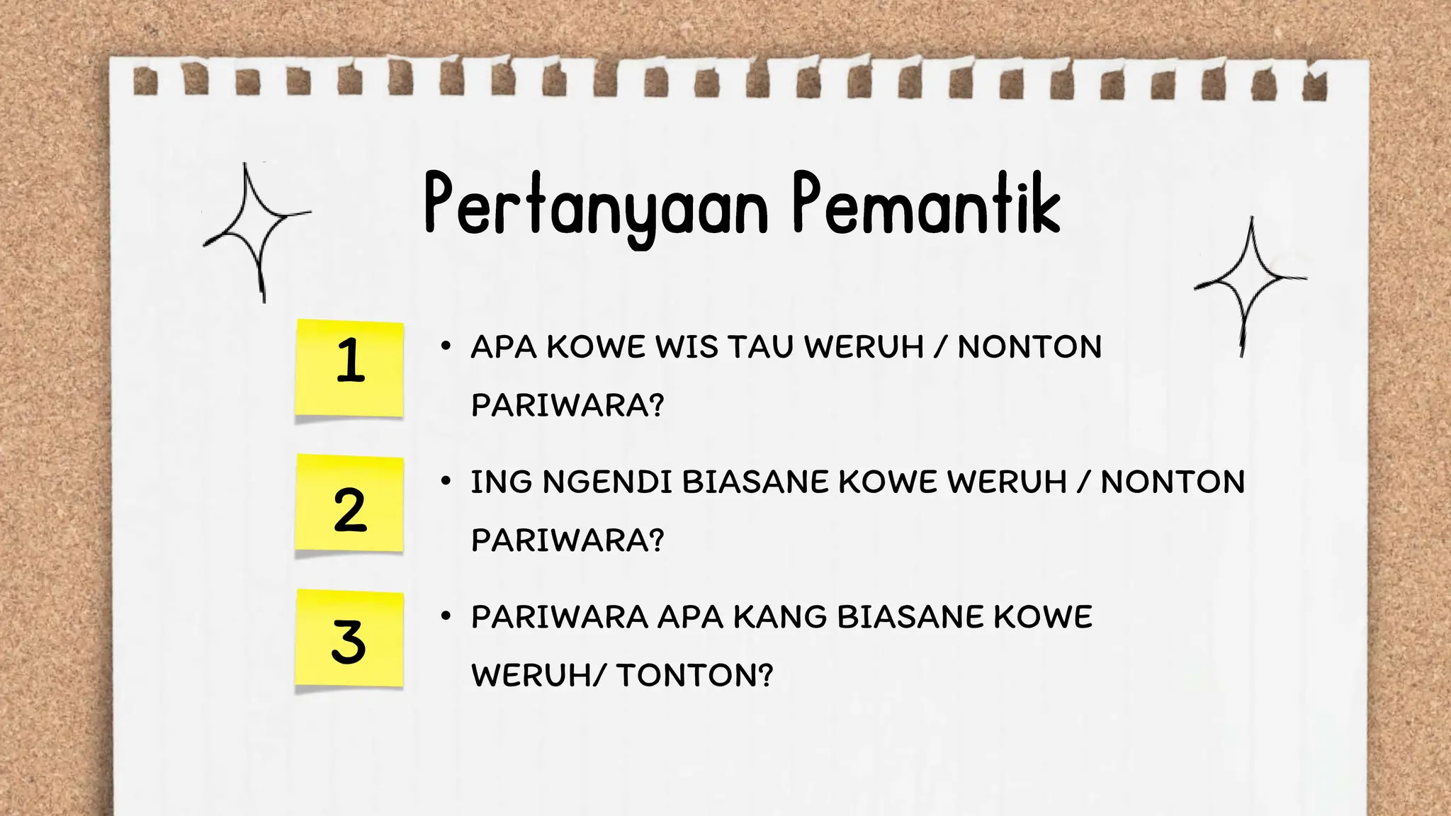 PARIWARA-IKLAN BAHASA JAWA.pptx